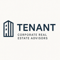About – Tenant Real Estate Advisors